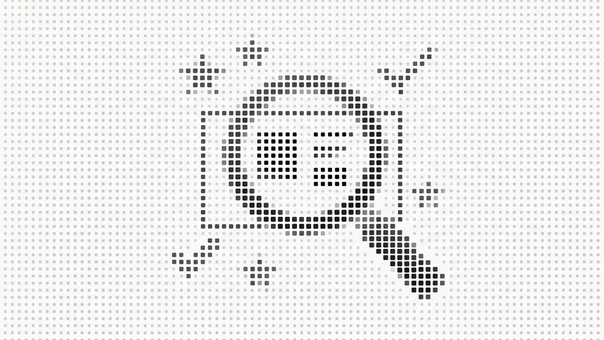 Best Factors.ai Alternatives for Visitor ID