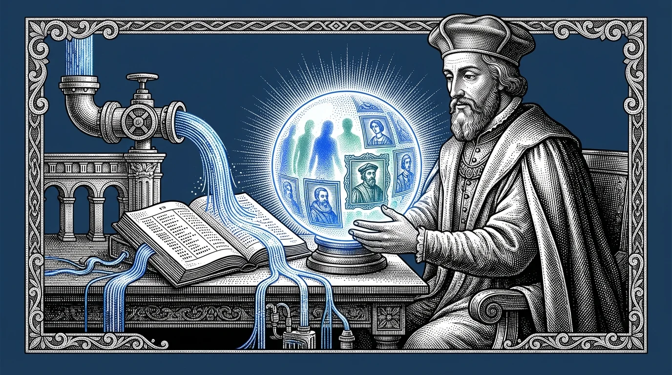 Website Visitor Identification Pricing Comparison 2026: Complete ...